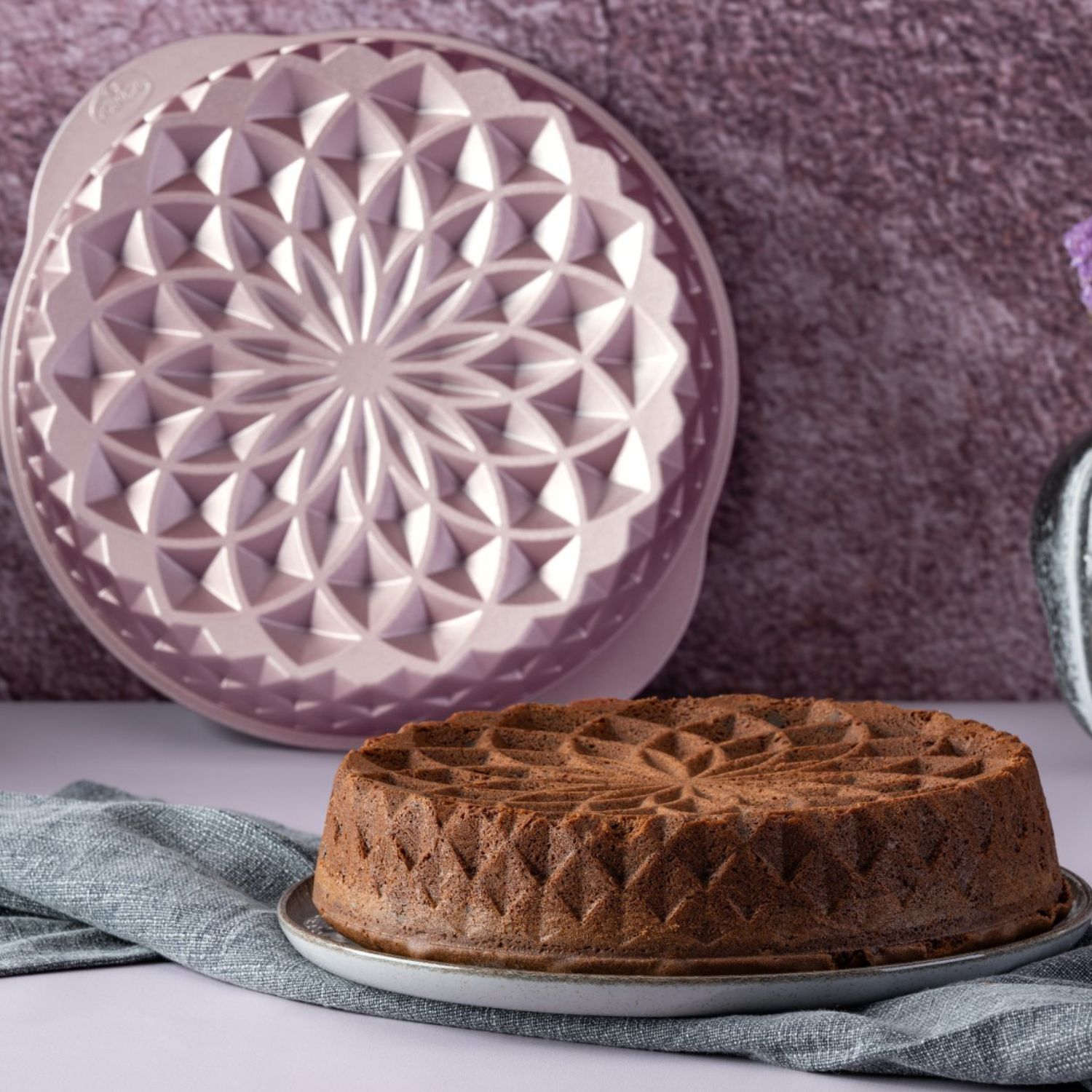 Backformen online kaufen | Dr. Oetker Shop