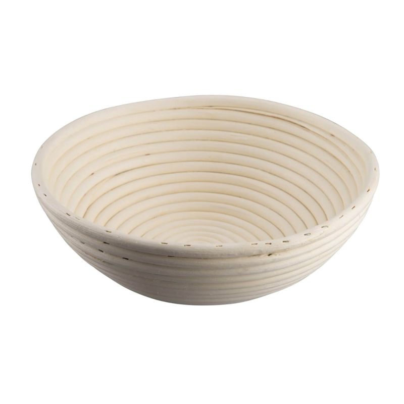 Brot backen Themenwelt online entdecken | Dr. Oetker Shop