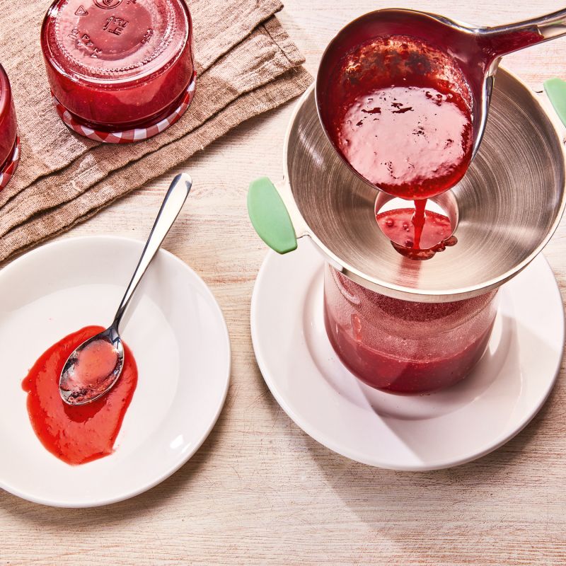 Gelfix Super 3:1 online kaufen | Dr. Oetker Shop