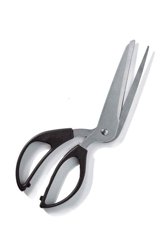 Gastronomiebedarf online kaufen | Dr. Oetker Shop