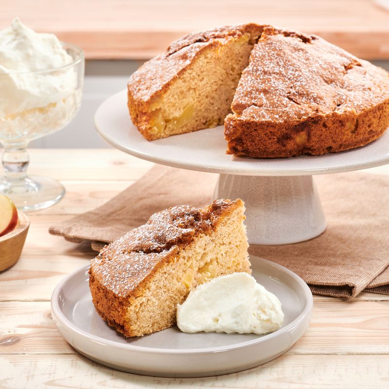 Airfryer Backin Backpulver 3er online kaufen | Dr. Oetker Shop