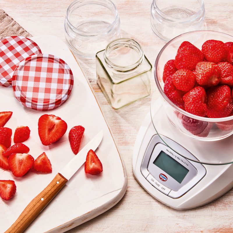 Gelfix Super 3:1 online kaufen | Dr. Oetker Shop