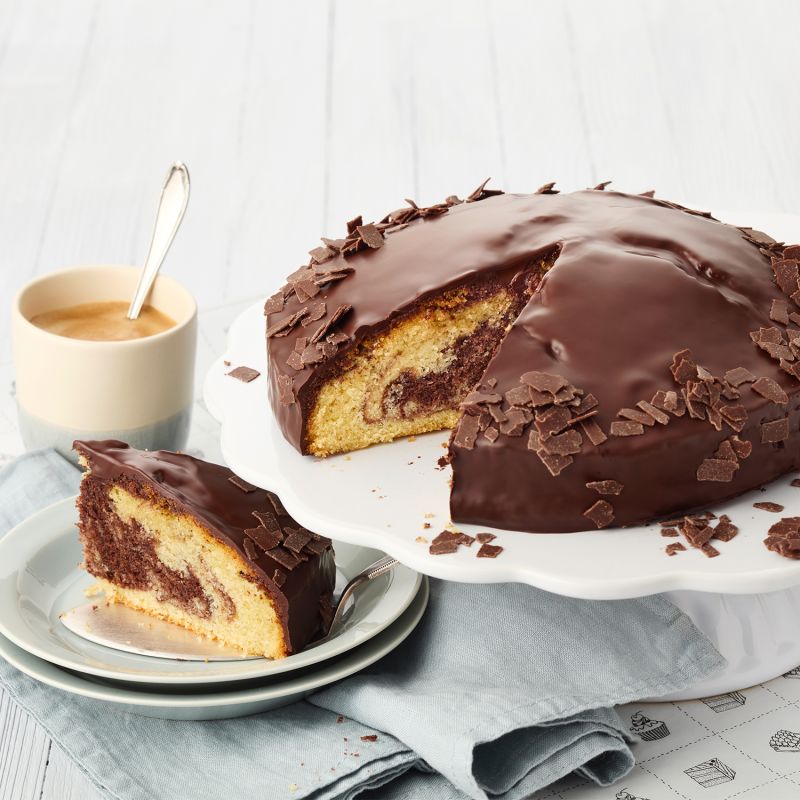 Airfryer Backin Backpulver 3er online kaufen | Dr. Oetker Shop