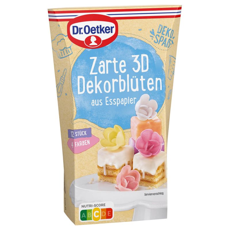 Zauberhafte Schmetterlinge online kaufen