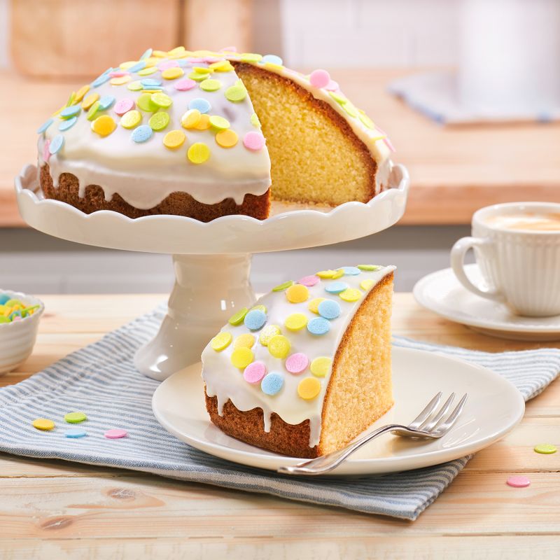 Airfryer Backin Backpulver 3er online kaufen | Dr. Oetker Shop